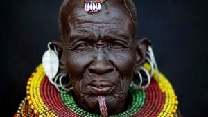 Home - The Indigenous Peoples of Africa Co-ordinating Committee